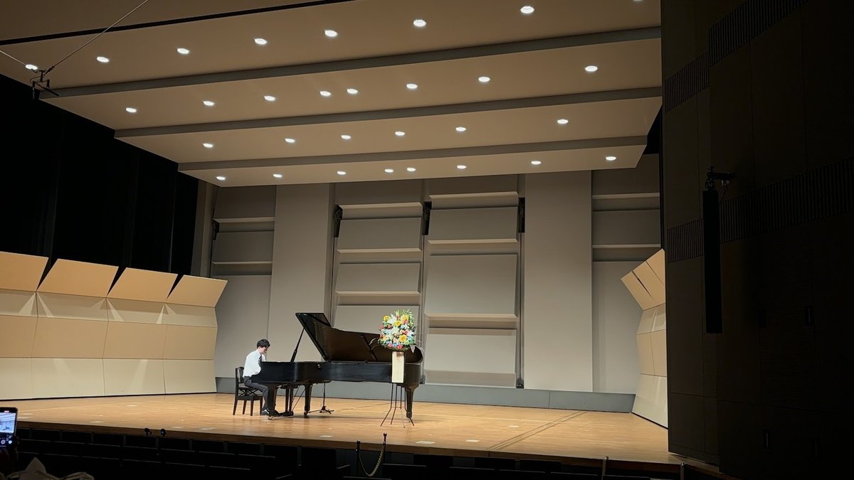 🎮 自己紹介｜taka10