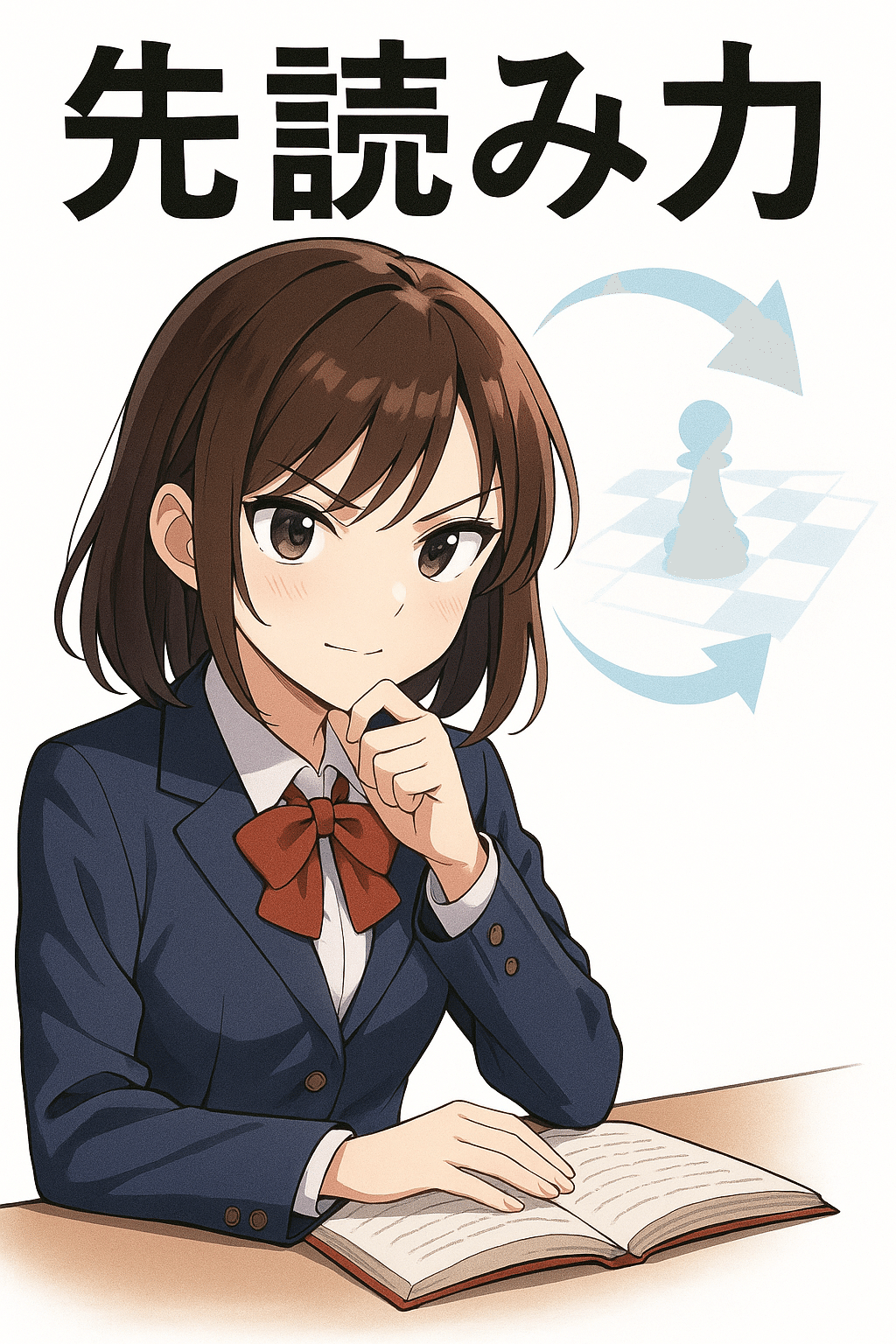 【DLsite×季節】1シーズン先を読む！先取り記事で差をつけるDLsiteアフィリエイト戦略！｜DLsiteハックマン＠DLsiteアフィリエイトのアイディア売ります