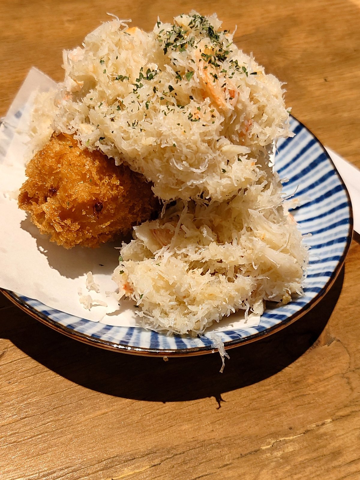 北海道旅行2025GW｜mayumi