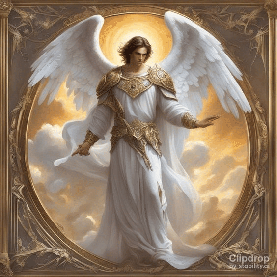 『能天気』な人たち（bey記録）｜CoCoRo_no中の君