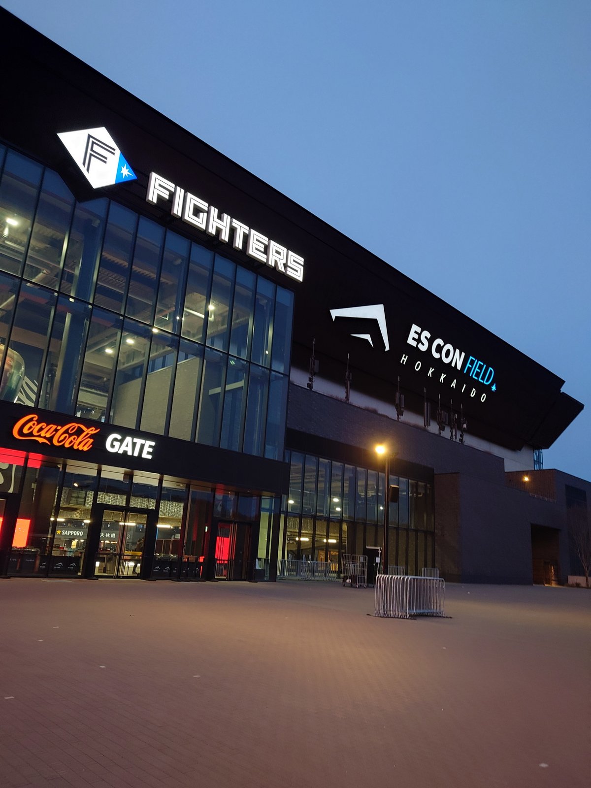 北海道旅行2025GW｜mayumi