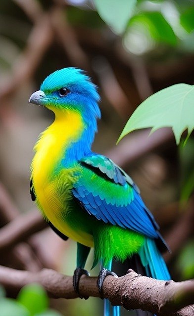 『能天気』な人たち（bey記録）｜CoCoRo_no中の君