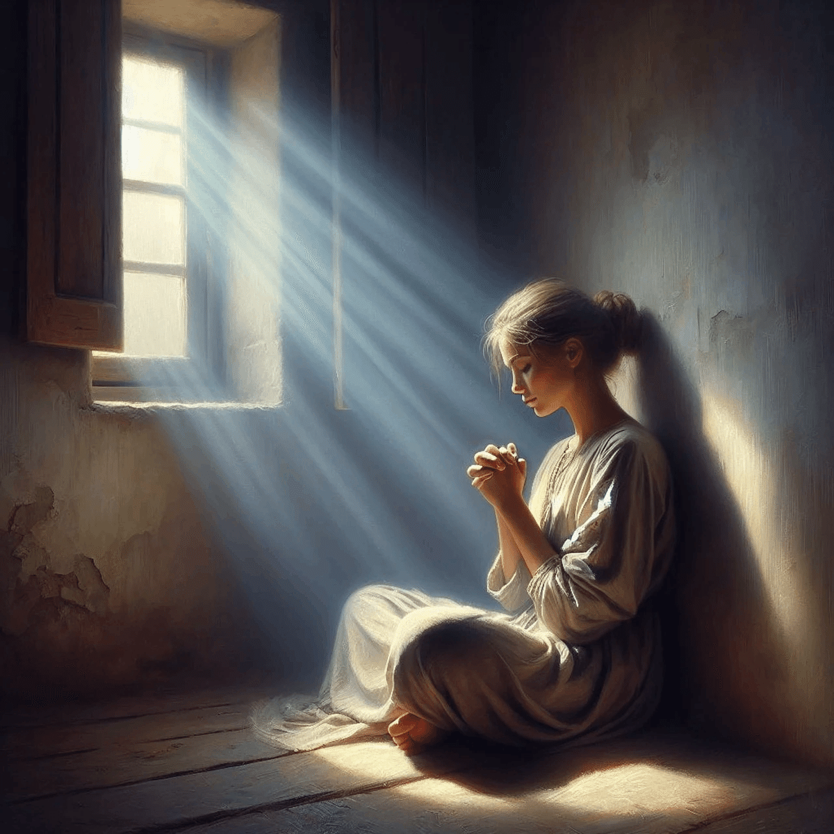 『能天気』な人たち（bey記録）｜CoCoRo_no中の君