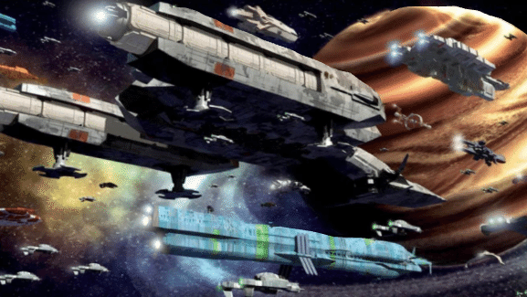 『能天気』な人たち（bey記録）｜CoCoRo_no中の君