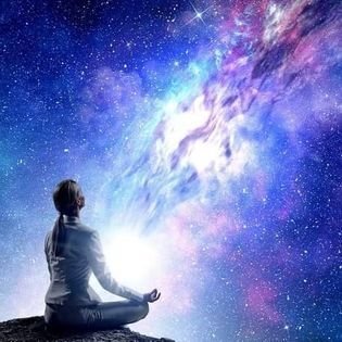 『能天気』な人たち（bey記録）｜CoCoRo_no中の君