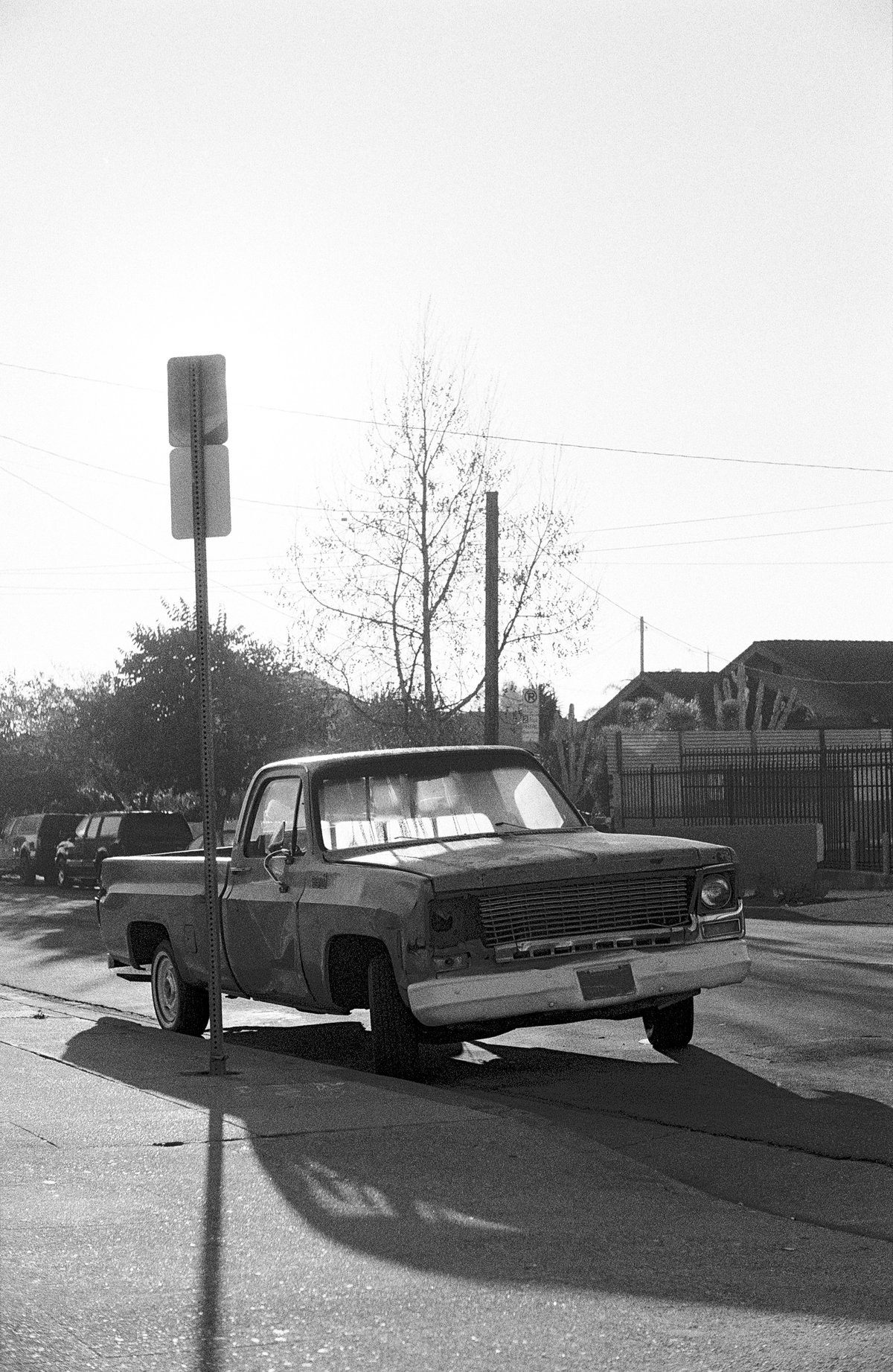 ｢大切なフィルムを､最高のかたちで残す」 SilverFast 9 Ai Studio を使ってみた ― 2｜MOJA MOJA