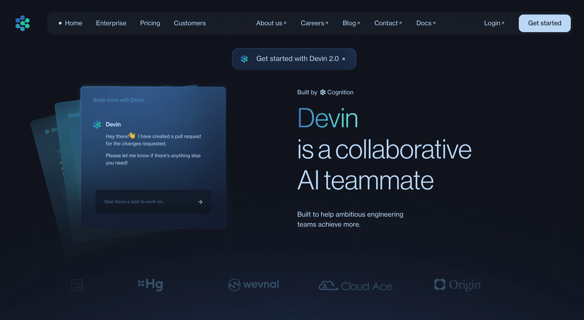 JulesとVibeCoding戦争の現在地――Googleは「エージェント」で何を変えようとしているのか｜Ran | Polyscape Inc.