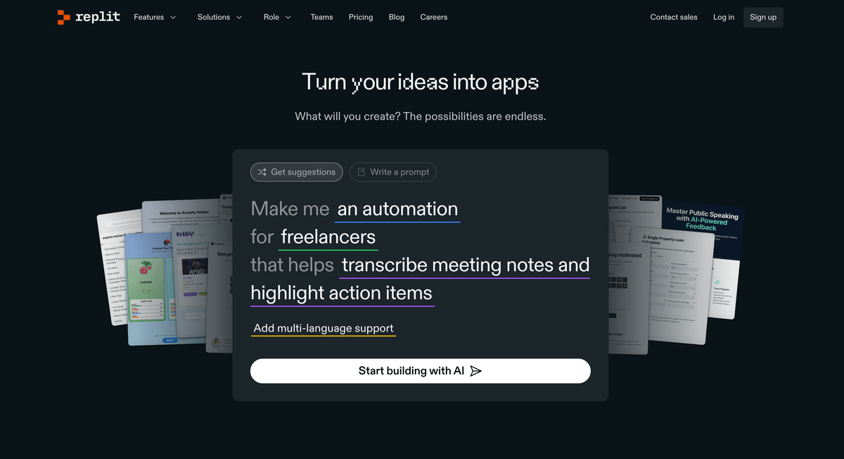JulesとVibeCoding戦争の現在地――Googleは「エージェント」で何を変えようとしているのか｜Ran | Polyscape Inc.