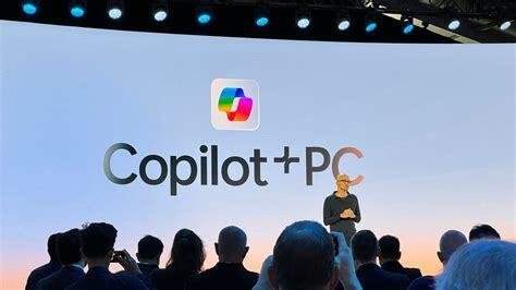 Microsoft Build 2025発表：GitHub Copilotアップデート詳細と使い方｜yokoyoko
