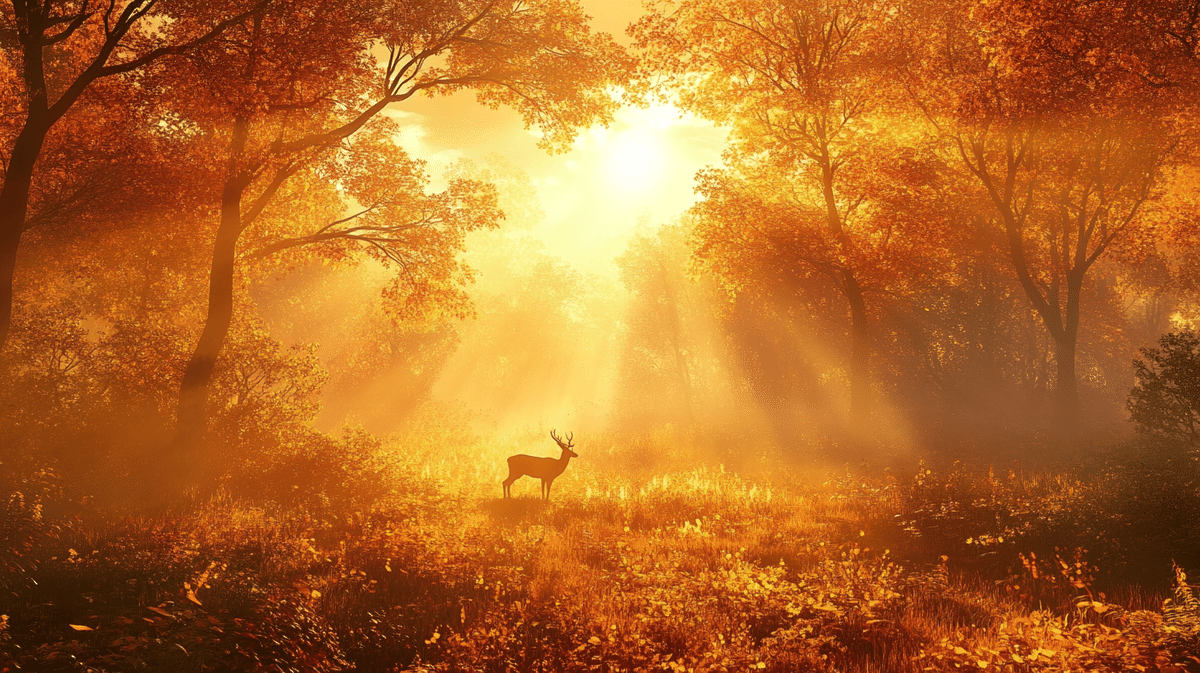 【画像生成Day4】AIで「理想の世界」を創造する！描きたいイメージを具現化するプロンプト術｜Midjourney / niji ...