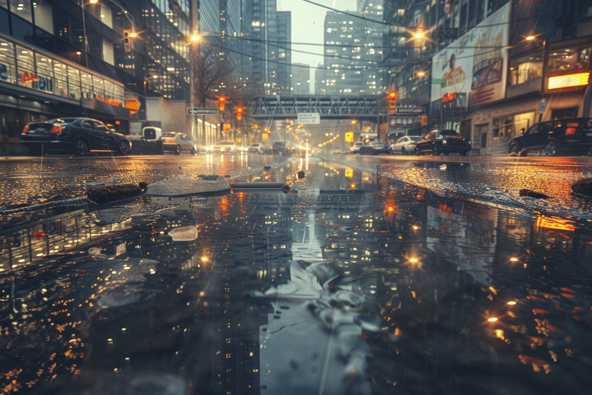 【画像生成Day4】AIで「理想の世界」を創造する！描きたいイメージを具現化するプロンプト術｜Midjourney / niji ...