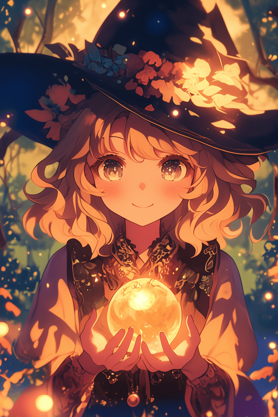 【画像生成Day4】AIで「理想の世界」を創造する！描きたいイメージを具現化するプロンプト術｜Midjourney / niji ...