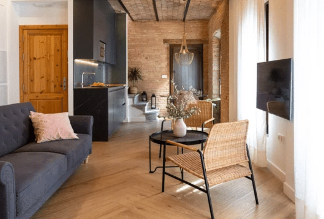 カップル移住前に読む！家賃の半分を金利で払うTRY/JPY超入門｜TOMO＠スワップ投資家・石垣島に家族移住し、のんびり暮らす40代