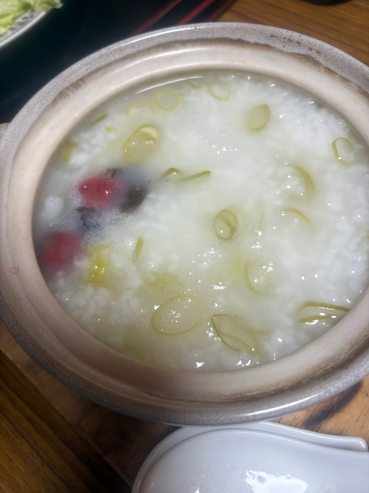 究極のRECOOK!｜COZY KOJI