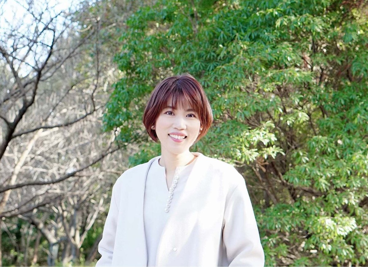 ピーティックス、「Peatix コミュニティアワード2025」を初開催 11カテゴリーで33コミュニティを表彰、5月28日に千駄ヶ谷で授賞式 -約450件のエントリーから選出、多様な ...