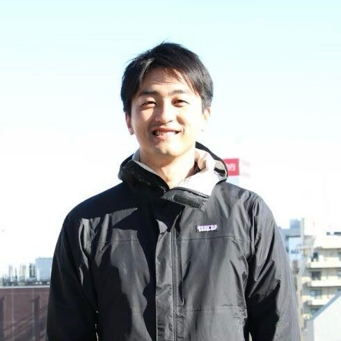 ピーティックス、「Peatix コミュニティアワード2025」を初開催 11カテゴリーで33コミュニティを表彰、5月28日に千駄ヶ谷で授賞式 -約450件のエントリーから選出、多様な ...