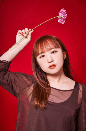 ピーティックス、「Peatix コミュニティアワード2025」を初開催 11カテゴリーで33コミュニティを表彰、5月28日に千駄ヶ谷で授賞式 -約450件のエントリーから選出、多様な ...