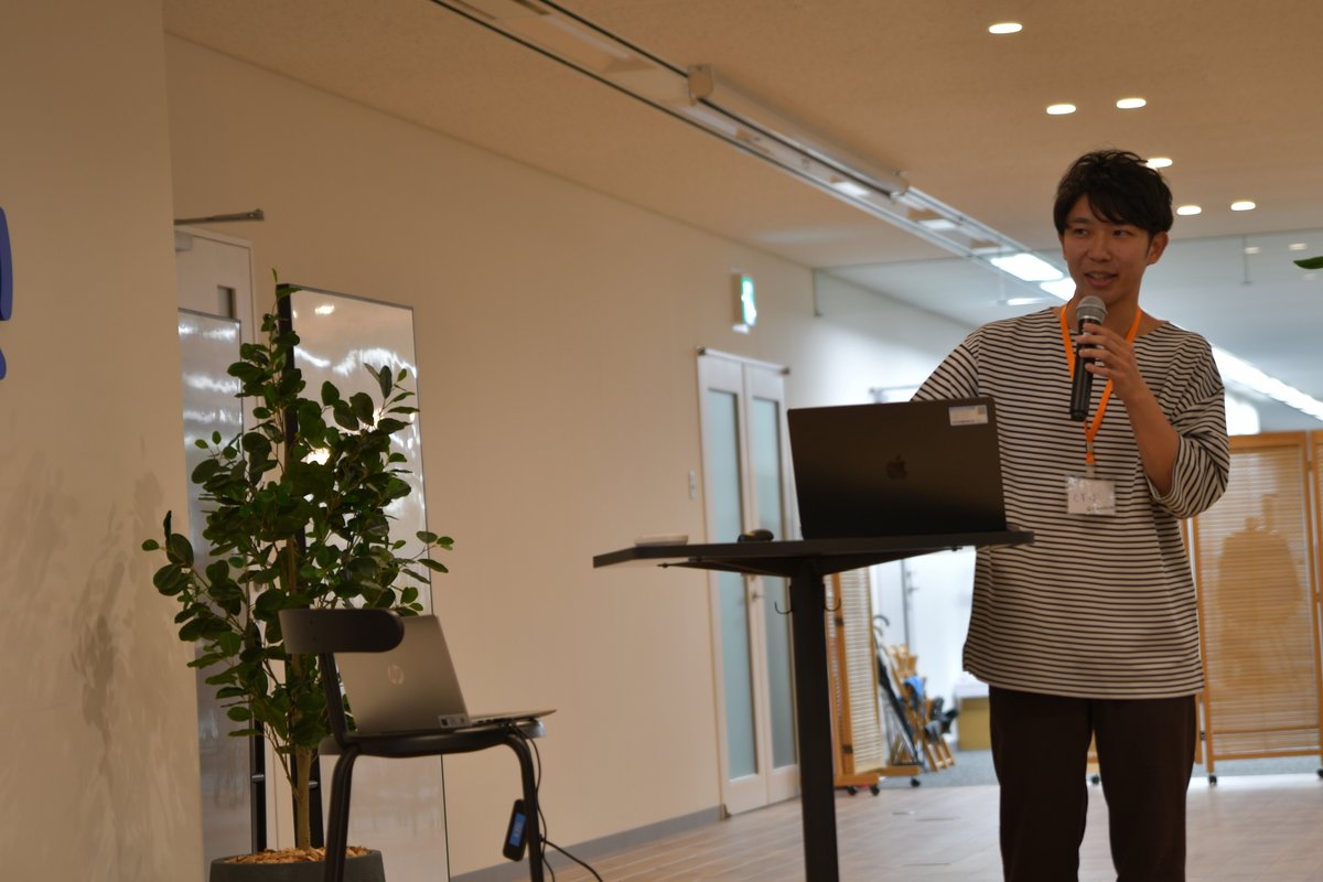 10年以上のRuby歴から新卒まで多彩なメンバーが「ゆるっと」RubyKaigiを振り返る「はじめてのRubyKaigi」開催しました｜株式会社primeNumber