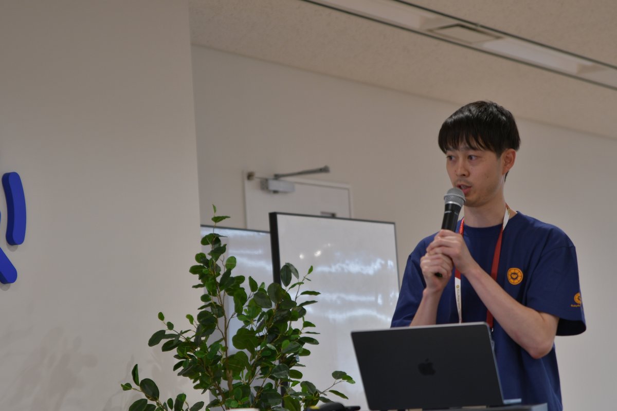 10年以上のRuby歴から新卒まで多彩なメンバーが「ゆるっと」RubyKaigiを振り返る「はじめてのRubyKaigi」開催しました｜株式会社primeNumber