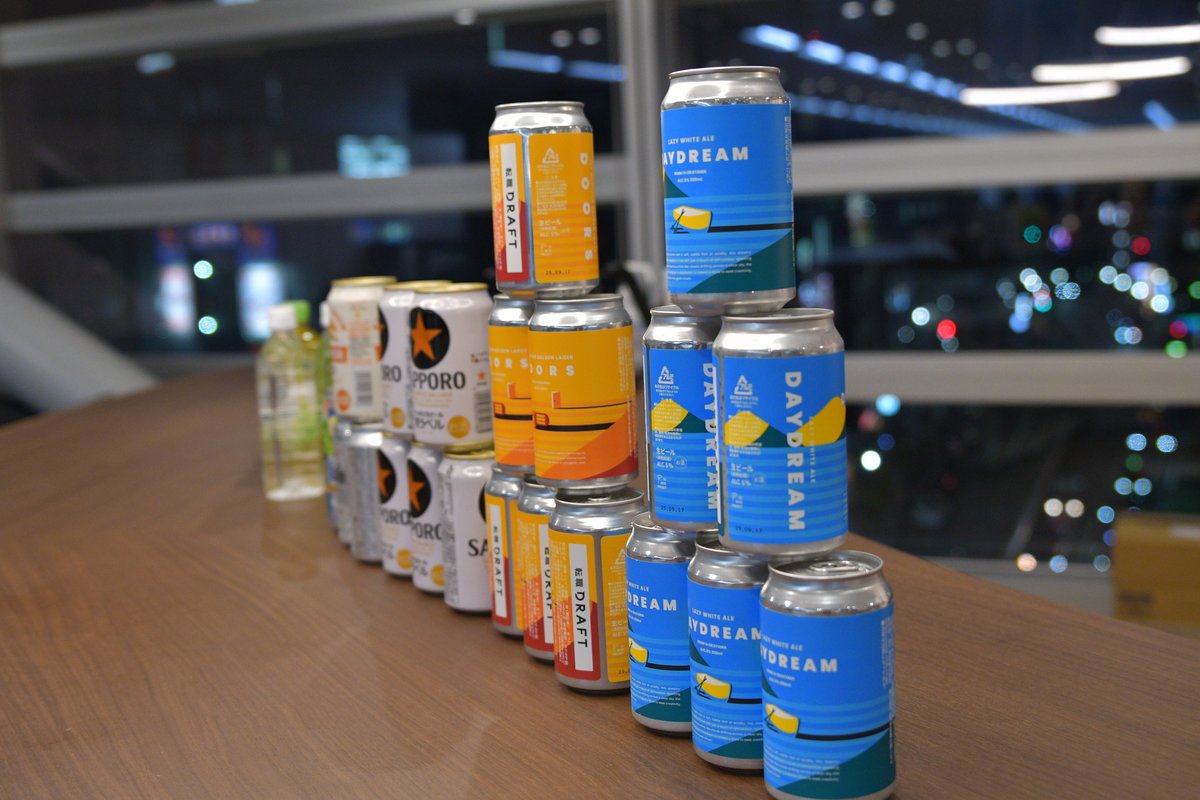 10年以上のRuby歴から新卒まで多彩なメンバーが「ゆるっと」RubyKaigiを振り返る「はじめてのRubyKaigi」開催しました｜株式会社primeNumber