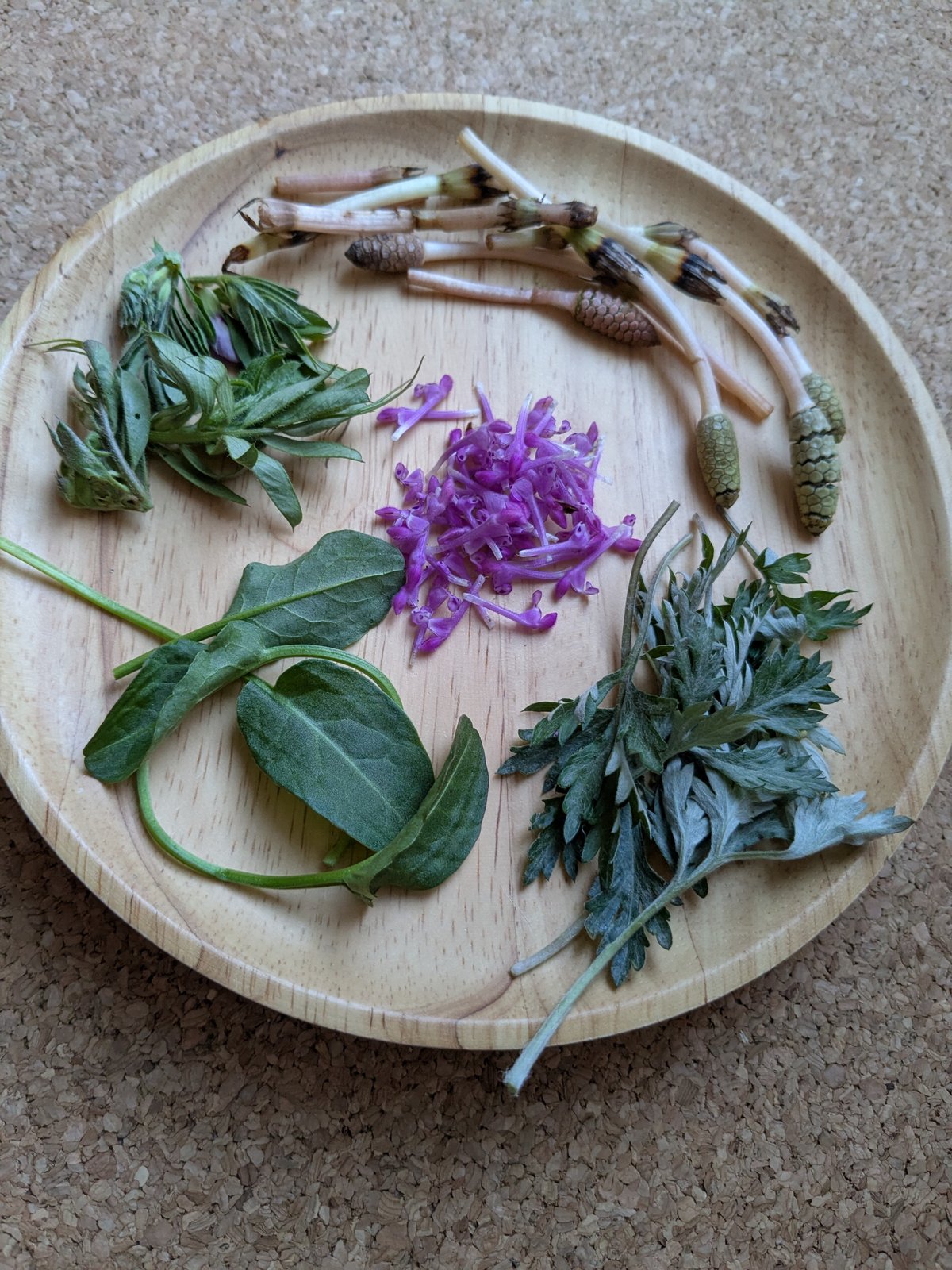 私という世界を祝福する〜chatGPTと語る「本当の望み」〜｜YUI-KICHI★