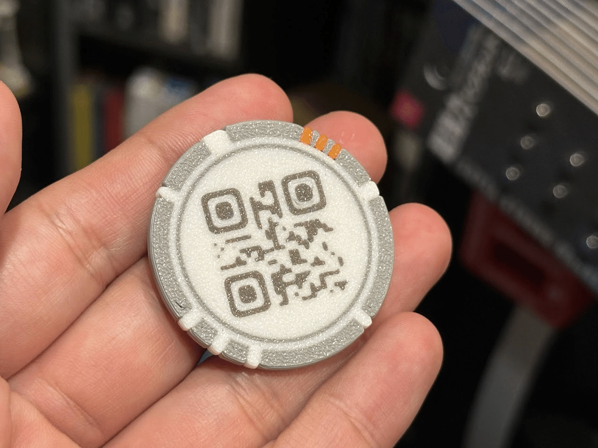 キミもMakerChipでイケてるMakerになろう！｜ysk