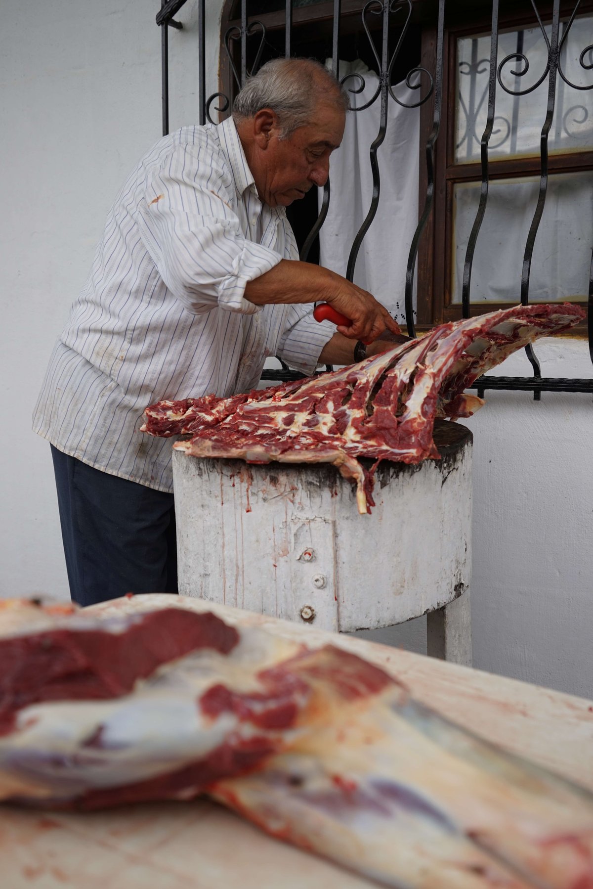 キリスト教の信仰を許した大帝｜J plus S