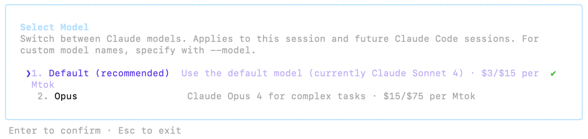 Claude Code の使い方｜npaka
