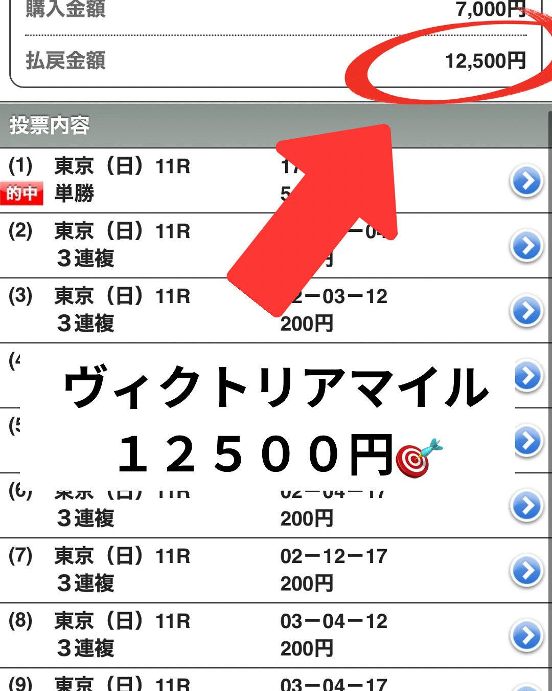 【無料公開】5/25(日) 鉄壁予想🔥 新潟11R・京都10R・京都11R・東京10R｜まかひき🐎競馬アシスタント