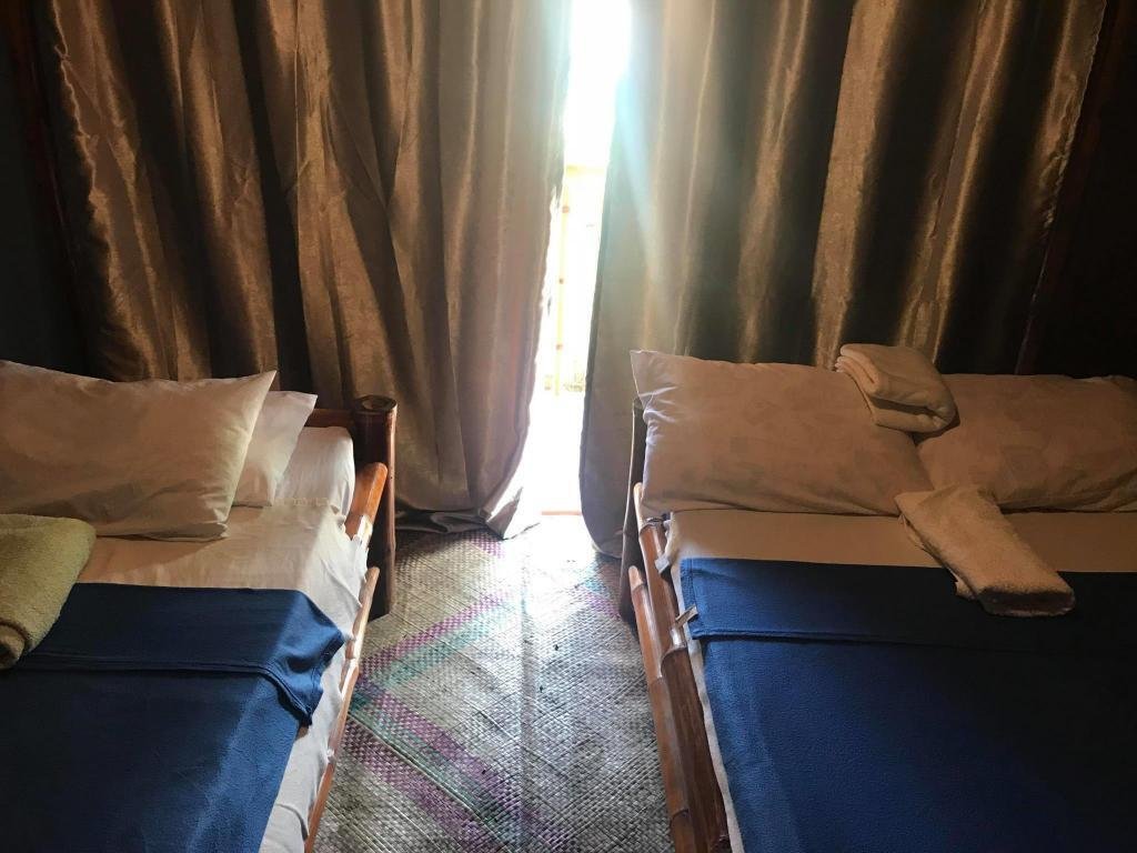 今注目のダバオBabak District - Samal Island、人気の宿泊先/ホテル/リゾート Best 4 | 今予約が殺到中 ...