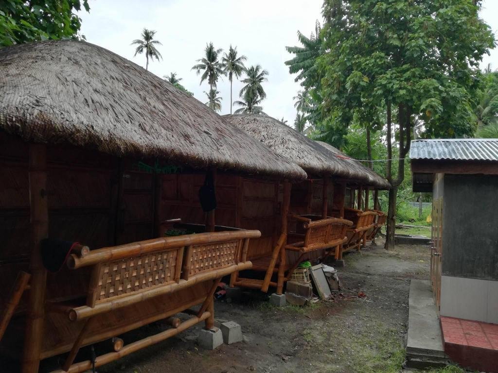 今注目のダバオBabak District - Samal Island、人気の宿泊先/ホテル/リゾート Best 4 | 今予約が殺到中 ...