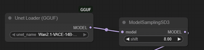 【ComfyUI】Wan2.1 VACEの使い方【ネイティブ版】｜aiaicreate