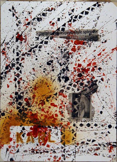 ソフトウェアアートのジャンル分類（1）｜Zeroichi Arakawa | Ara