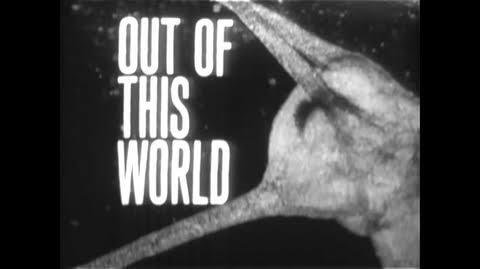 Journey to The Outer Limits 1973 American documentary film directed by ...