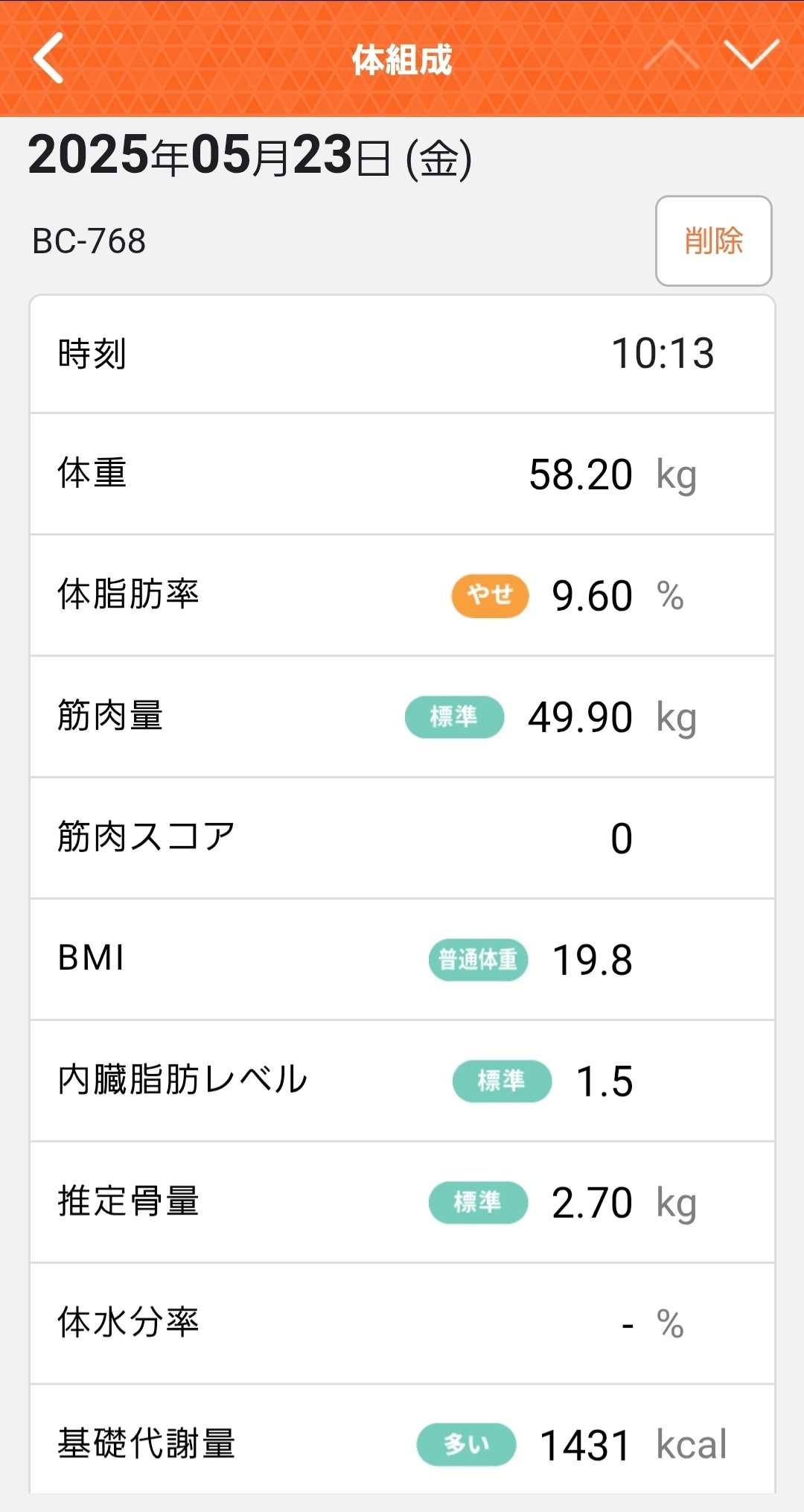 酒飲みに贈る、10数年の僕の”リアル“ Another .0｜Tomoyuki.K