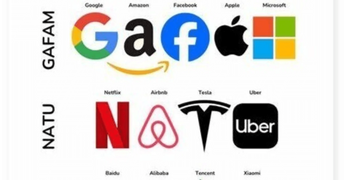 米国株式市場：先物は安定、米国債利回りの懸念続く！GAFAや米中貿易摩擦の動向｜@KennyOgura72599