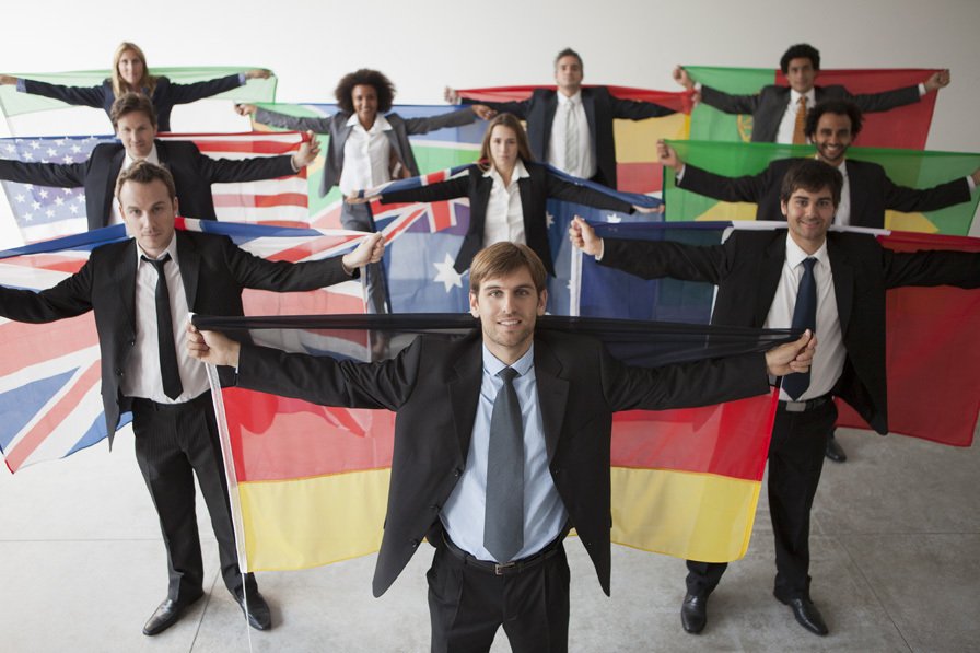 【設立宣言】TICA University─ 学生がつくる国際課題の実践ラボ｜TICA