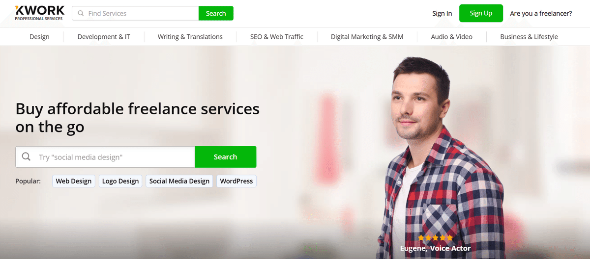なぜKworkを撤退したのか：ロシア系サービスと国際送金の壁｜むらこ | ニッチ探し