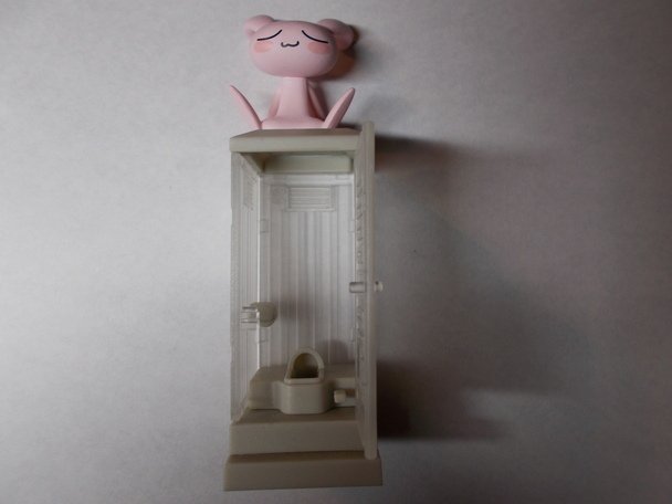 つぶやきのまとめ その59｜notopi