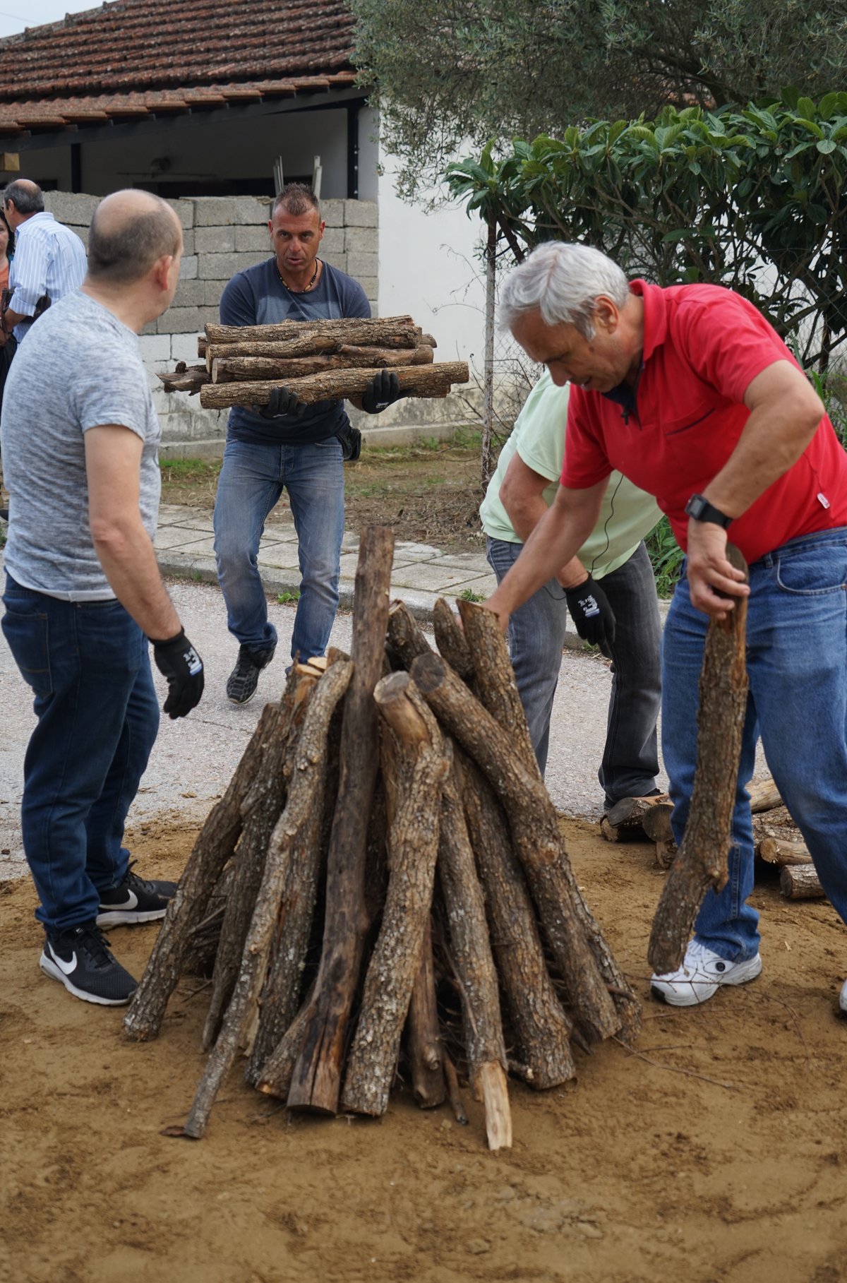 キリスト教の信仰を許した大帝｜J plus S