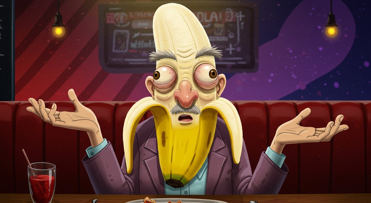 KYの権化！内訳おじさん｜変な人図鑑 vol.1｜黒ノ夕霧｜KURO NOTE by YUGIRI