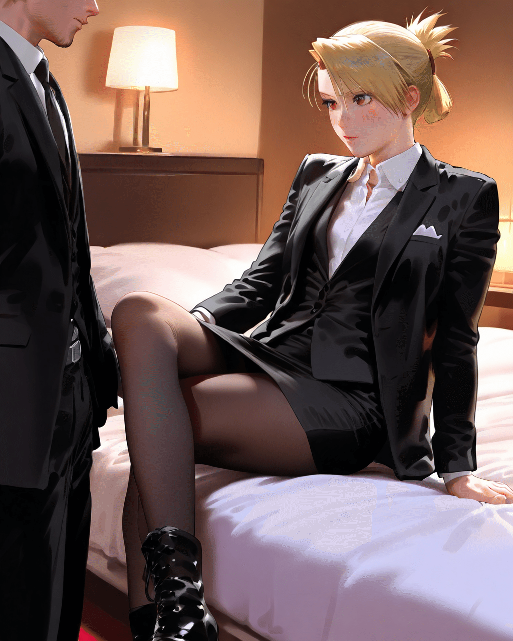 scriptの「Prompts from file or textbox」を利用した応用編｜nobin@noteで生活している人