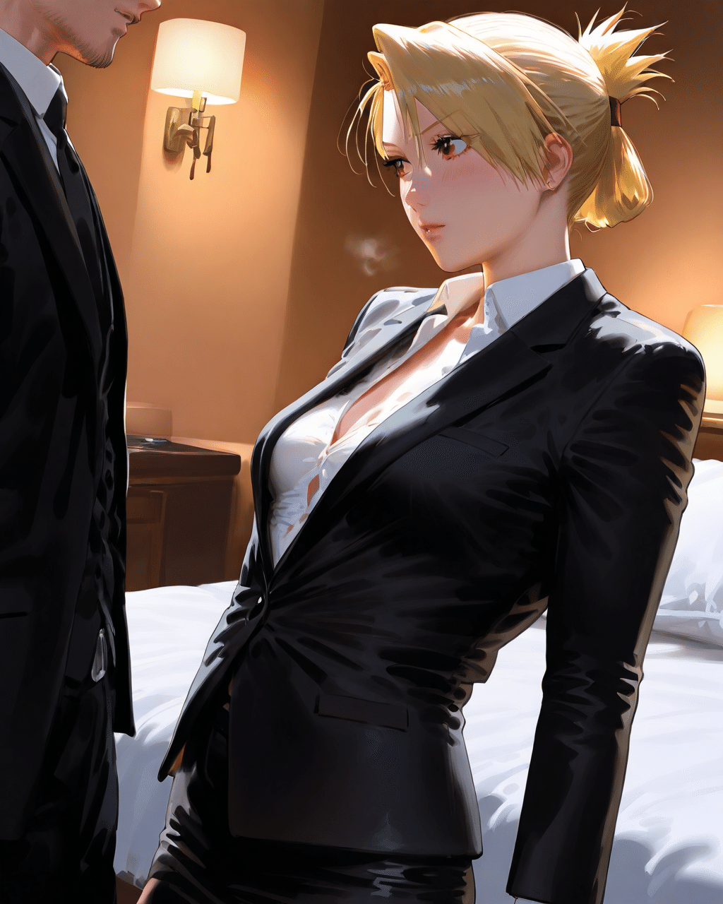 scriptの「Prompts from file or textbox」を利用した応用編｜nobin@noteで生活している人