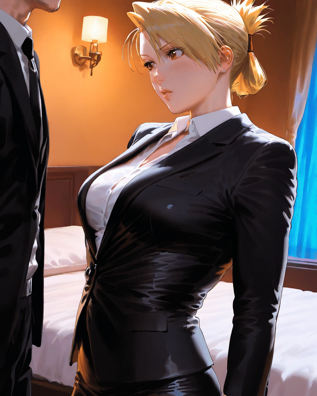 scriptの「Prompts from file or textbox」を利用した応用編｜nobin@noteで生活している人