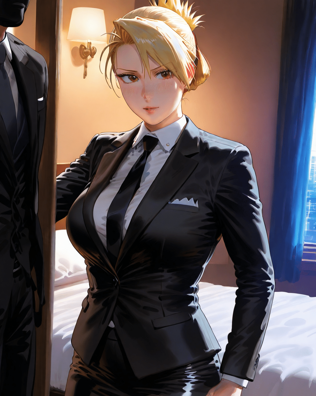 scriptの「Prompts from file or textbox」を利用した応用編｜nobin@noteで生活している人