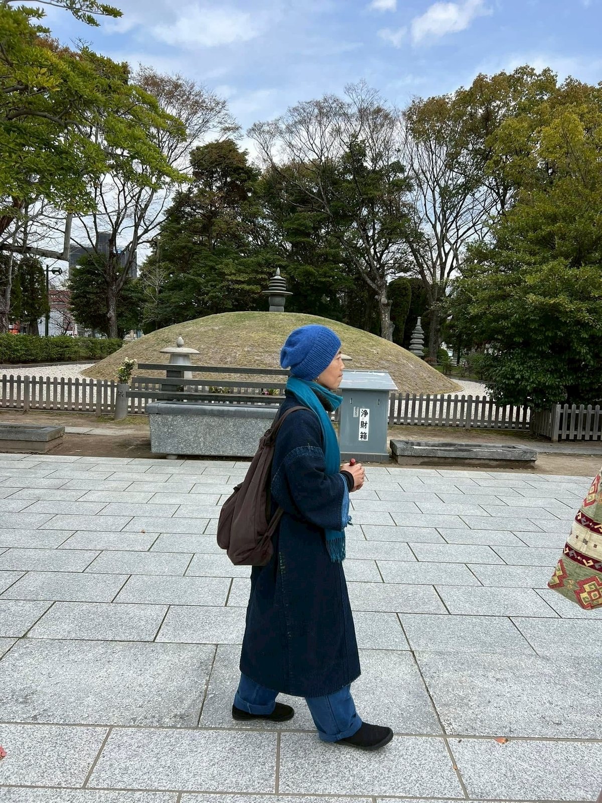 「その言葉に、手触り感はあるのか？」実践型対話スクールDANRO Summerファシリテーター まみーたさん｜DANRO inc.