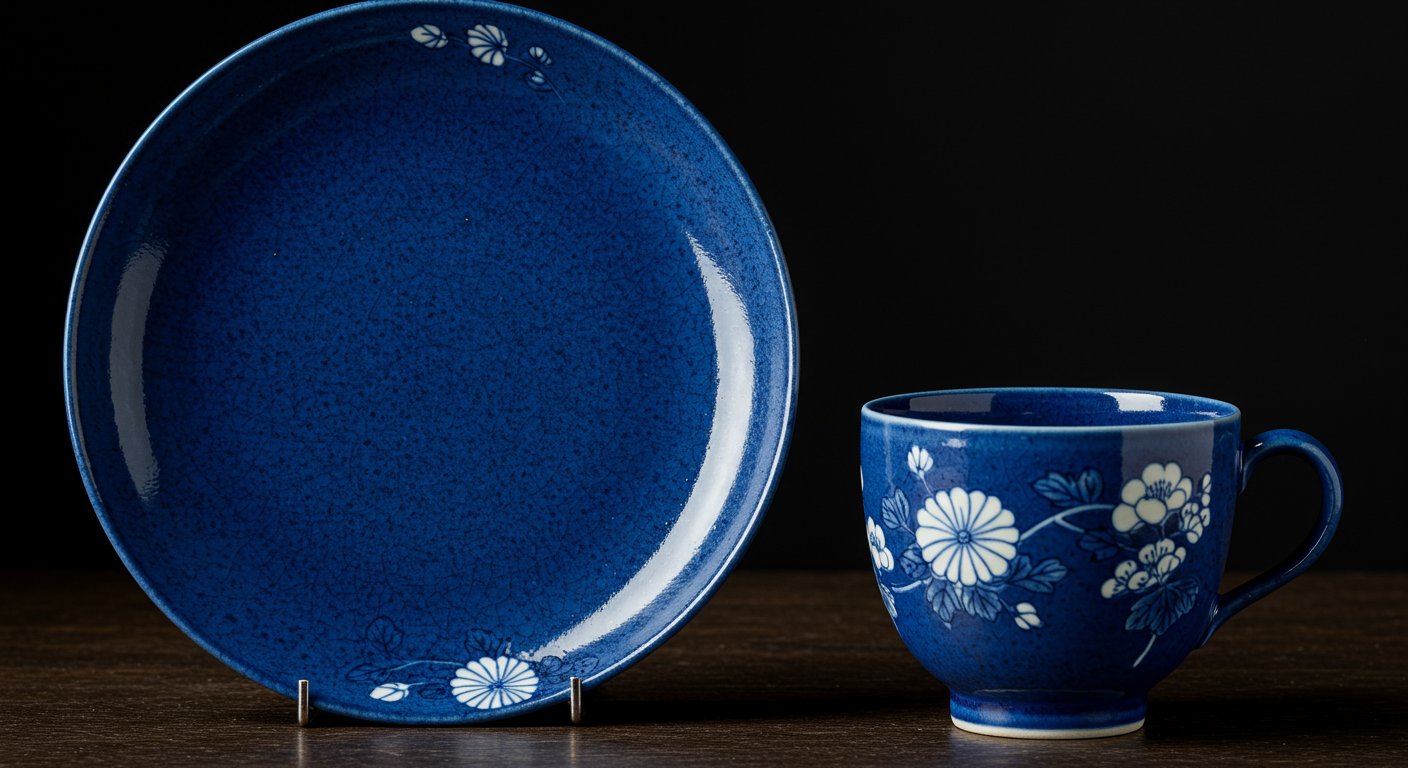 日本の伝統工芸品|海外で人気の8品目と販売テクニック｜謎のAI商人｜個人貿易倶楽部×FAIREST