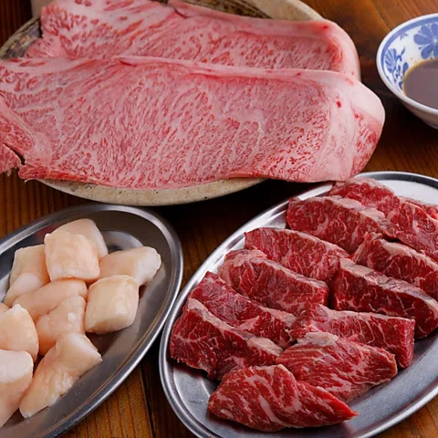 Tokyo Halal Restaurant Guide: Best Muslim-Friendly Places to Eat in ...