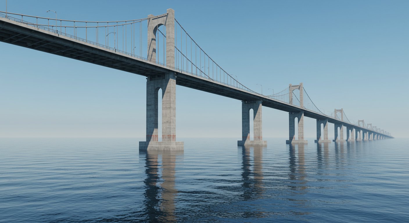 Tevauカードの評判と口コミから分かる7つの真実｜暗号通貨入門マガジン