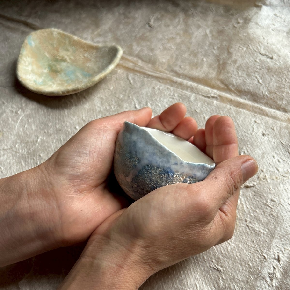 「その言葉に、手触り感はあるのか？」実践型対話スクールDANRO Summerファシリテーター まみーたさん｜DANRO inc.